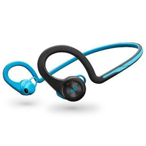 Slusalice Backbit Fit BT Plantronics 200450-05 | Volim svoj dom