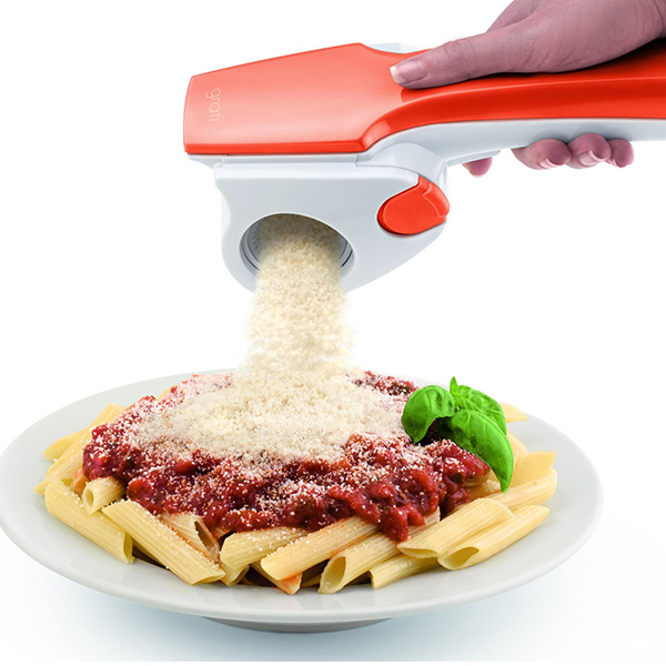 Električno ručno rende Ariete AR440 | Volim svoj dom