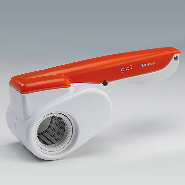 Električno ručno rende Ariete AR440 | Volim svoj dom