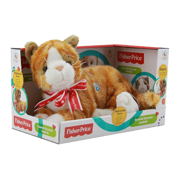 Plišana igračka ZEKA DISNEY 25 cm PD1300161 | Volim svoj dom