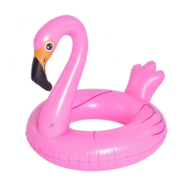 Šlauf Flamingo 115cm Jilong 26-192000 | Volim svoj dom