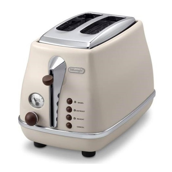 Tosteri za hleb, gril tosteri i tosteri za sendviče, pizzu vrhunskih ...