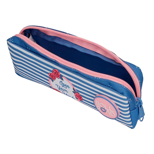 Pernica Roll Road 4484061 Rose 44.840.61 | Volim svoj dom