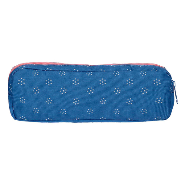 Pernica Roll Road 4484061 Rose 44.840.61 | Volim svoj dom