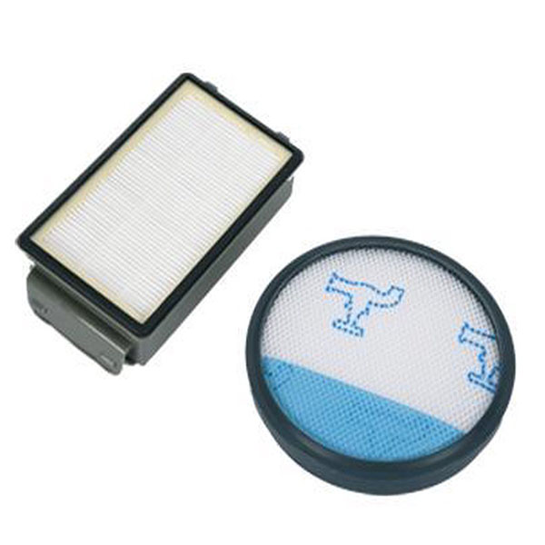 Filter za usisivač Rowenta ZR 0059 | Volim svoj dom