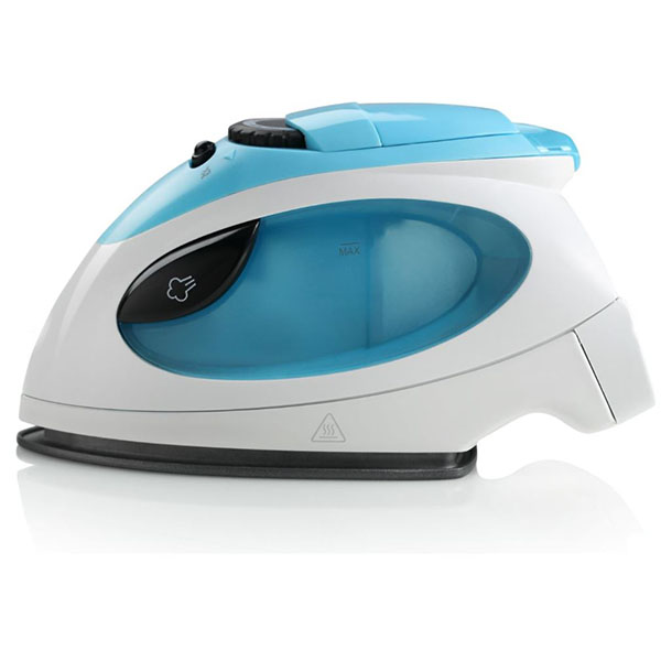 Pegla, pegle, pegle na paru, parne stanice za peglanje i generatori ...