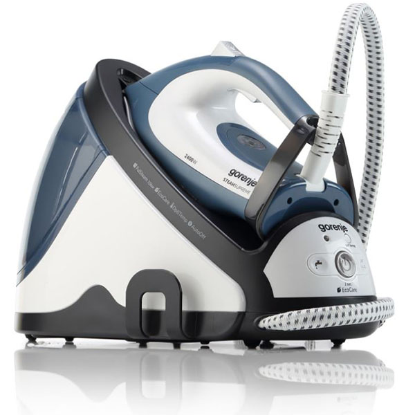 Pegla, pegle, pegle na paru, parne stanice za peglanje i generatori ...