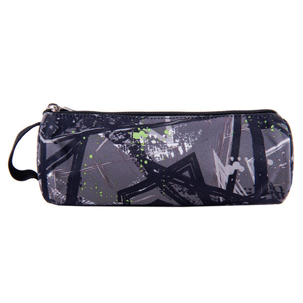 Pernica Gray Space Pulse 121574 | Volim svoj dom