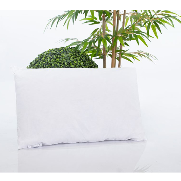 Jastuk Lux 50x70cm Wool-Line J63 | Volim svoj dom