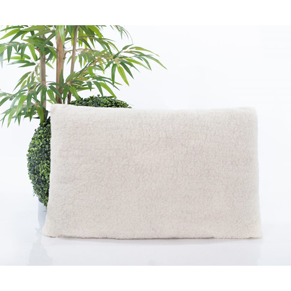 Jastuk Gold 50x70cm Wool-Line JG50 | Volim svoj dom