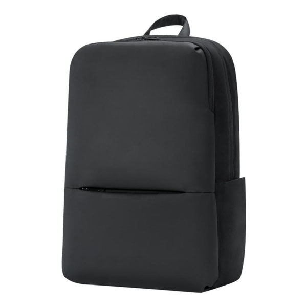 Poslovni ranac 2 crni Xiaomi 26402 | Volim svoj dom