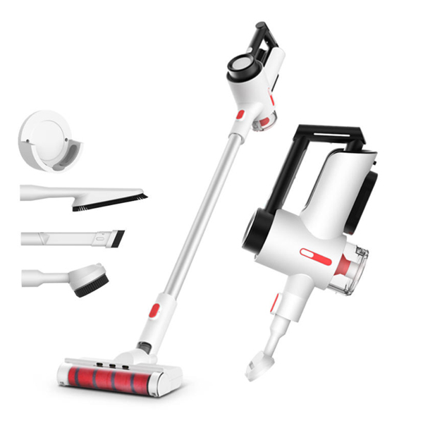 Usisivač bežični Deerma VC40 | Volim svoj dom