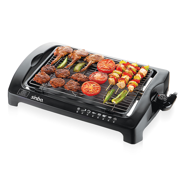 Električni roštilji; grilovi, kontakt gril ploče, multi grill- Gorenje ...