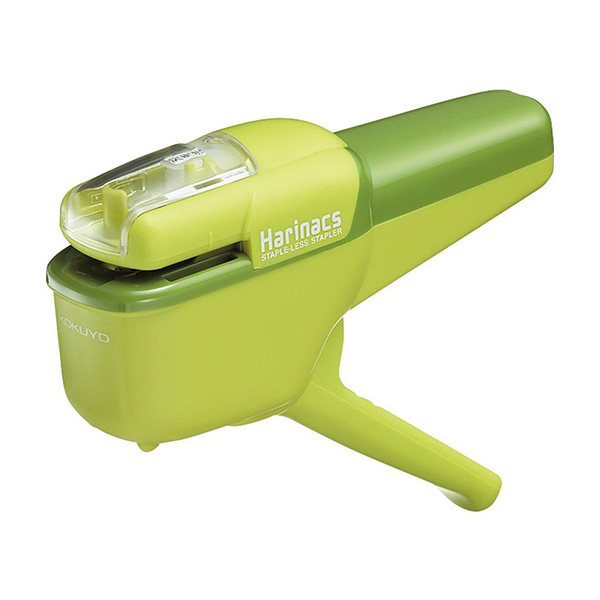 Heftalica Harinacs medium 110 Kokuyo H110G | Volim svoj dom