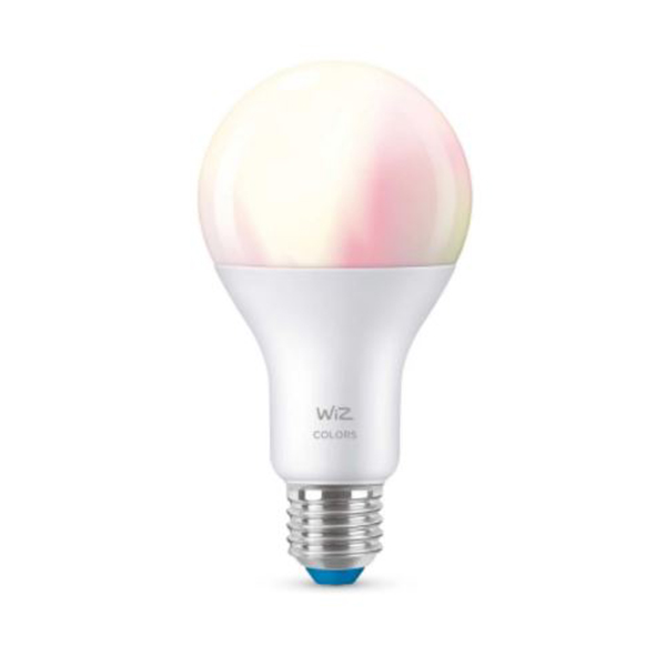 Led wifi sijalica 13W (100W) A67 E27 922-65 RGB WiZ WIZ005 | Volim svoj dom