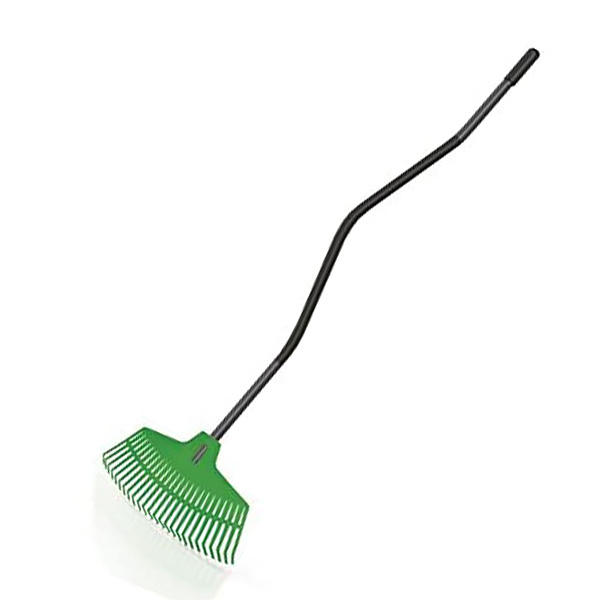 Grabulje Focus Ergo 46x25x162cm Prosperplast PR IGR2ER-G642 | Volim ...