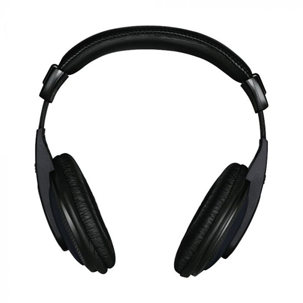 TV slušalice Basic4TV HAMA 184013 | Volim svoj dom