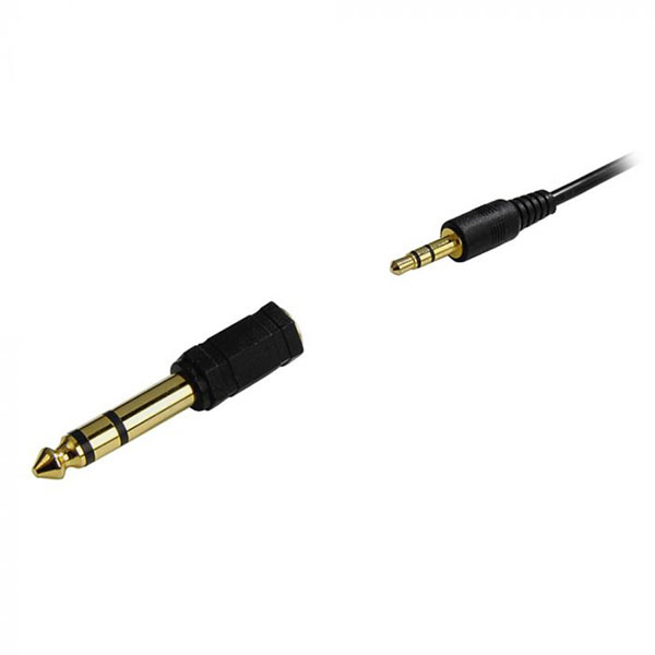 TV slušalice Basic4TV HAMA 184013 | Volim svoj dom