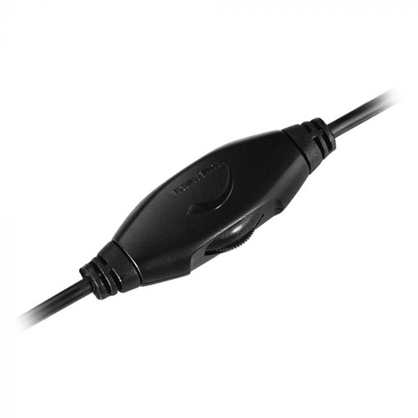 TV slušalice Basic4TV HAMA 184013 | Volim svoj dom