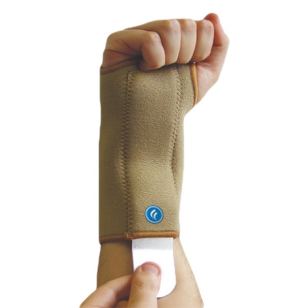 Steznik za desni zglob ruke sa uloškom FORTUNA FT-098XL | Volim svoj dom