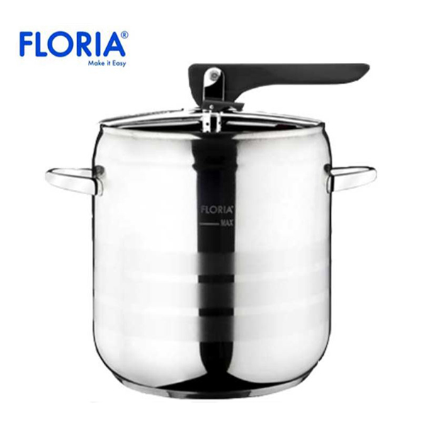 Šerpe i ekspres lonci brendova Tefal, Gorenje, Colossus...