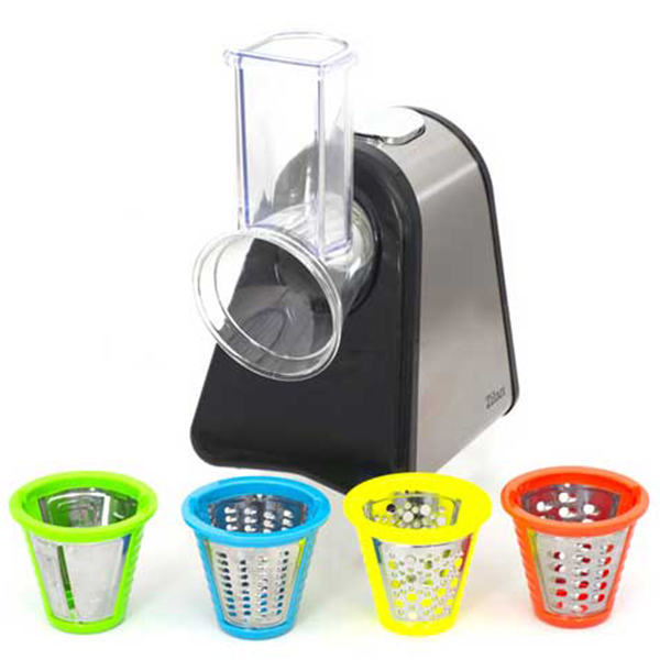 Blenderi i seckalice, akcija-Gorenje, Bosch, Tefal, Braun, u kategoriji ...