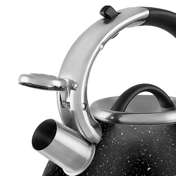 Granitni čajnik 3L Aurora AU601 | Volim svoj dom