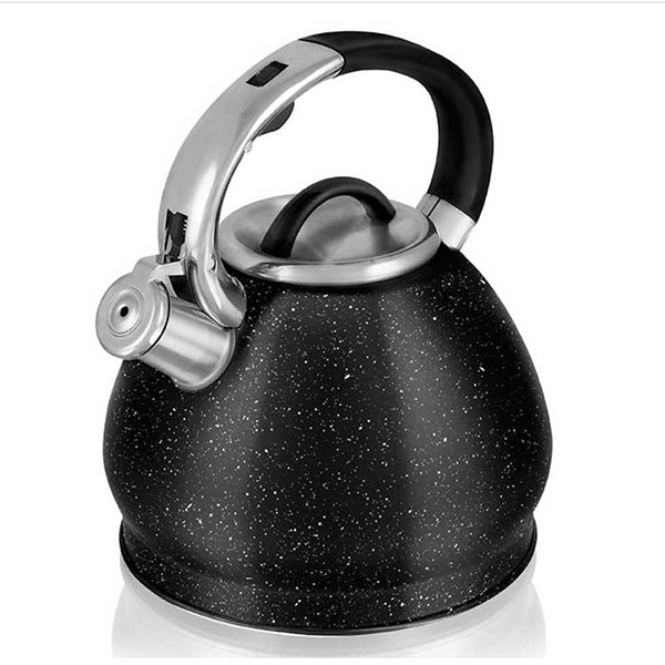 Granitni čajnik 3L Aurora AU601 | Volim svoj dom