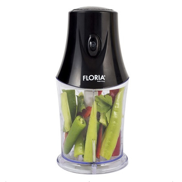 Blenderi i seckalice, akcija-Gorenje, Bosch, Tefal, Braun, u kategoriji ...