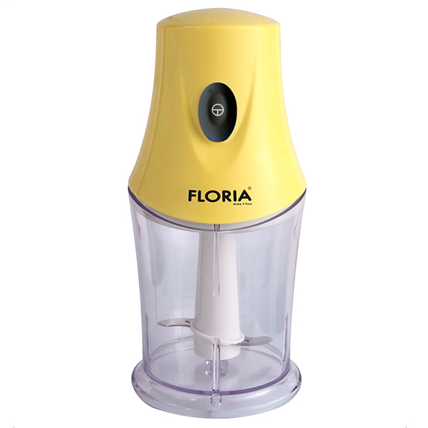 Blenderi i seckalice, akcija-Gorenje, Bosch, Tefal, Braun, u kategoriji ...