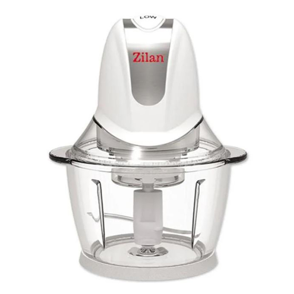 Blenderi i seckalice, akcija-Gorenje, Bosch, Tefal, Braun, u kategoriji ...