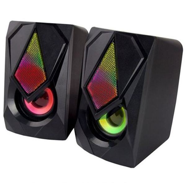 Zvučnici Esperanza EGS102 | Volim svoj dom