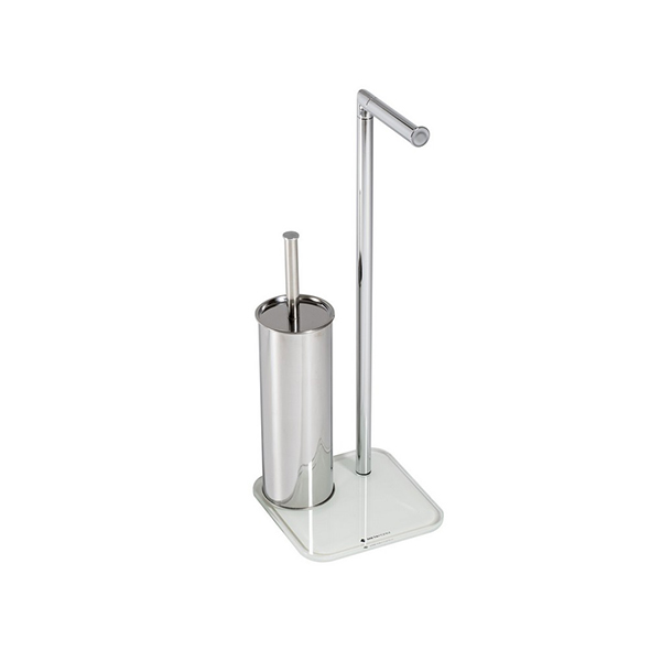 Držači za kupatilo i police za kupatilo- Ridder, Spirella, Tatay, MSV ...