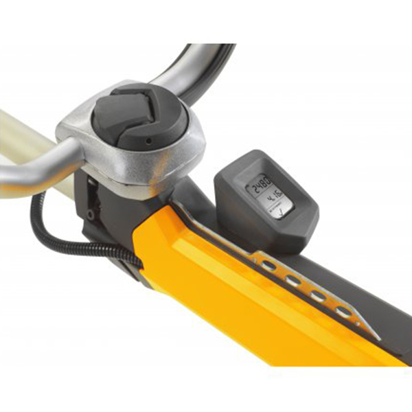 Benzinski trimer SBC 656 DX 1,7kW Stiga 9514 | Volim svoj dom