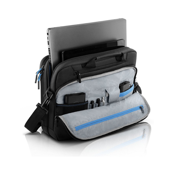 Torba za notebook 15 | Volim svoj dom