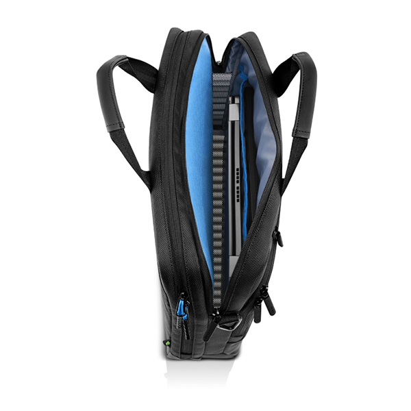 Torba za notebook 15 | Volim svoj dom