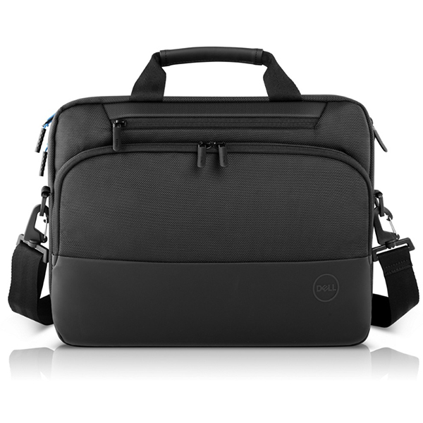 Torba za notebook 15 | Volim svoj dom