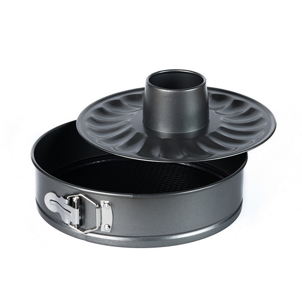 Kalupi i modle za mafine, puding, projice, kuglof i torte od silikona